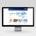 ONNUE | Questpharma_Website